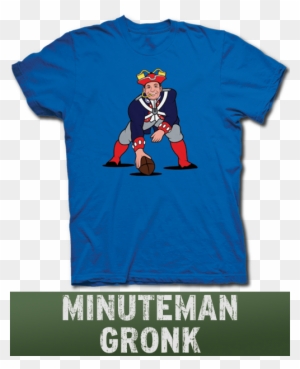 Gronk Beer Drinking Gronkowski - Gronk Beer Drinking Gronkowski - Free ...