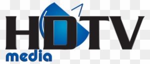 Clipart - Hdtv - Hdtv Clipart - Free Transparent PNG Clipart Images ...