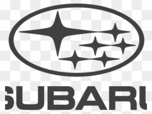 Subaru Clipart, Transparent PNG Clipart Images Free Download - ClipartMax