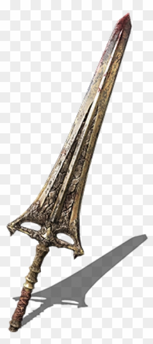 Dragonslayer Swordspear Wiki Fandom - Dragonslayer Swordspear Wiki ...