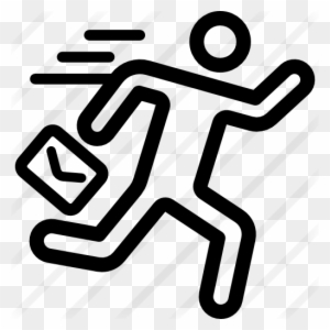 Hurry Clipart, Transparent PNG Clipart Images Free Download - ClipartMax