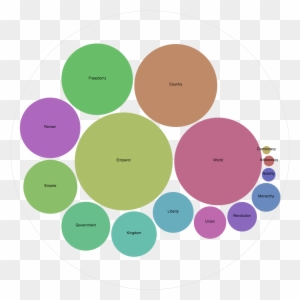 Nysl Books And Democratic Values - Nysl Books And Democratic Values ...