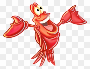 Little Mermaid Clipart, Transparent PNG Clipart Images Free Download ...