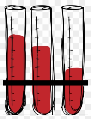 Blood Test Clip Art, Transparent PNG Clipart Images Free Download ...