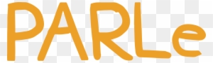 Logo Parle Transp - Logo Parle Transp - Free Transparent PNG Clipart ...