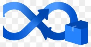 Practical Continuous Deployment - Practical Continuous Deployment ...
