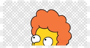 Rod Flanders, Transparent PNG Clipart Images Free Download - ClipartMax