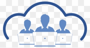 Employee Training Platform - Employee Training Platform - Free ...