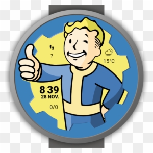 Watch Face Clip Art, Transparent PNG Clipart Images Free Download ...