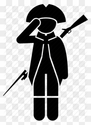 Positive Character Traits Alphabet - Positive Character Traits Alphabet ...