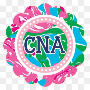 Acr007 Cna - Acr007 Cna - Free Transparent PNG Clipart Images Download