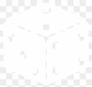 A Deceptively Simple Physics Game - A Deceptively Simple Physics Game ...
