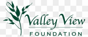 Valley View Foundation - Valley View Foundation - Free Transparent PNG ...