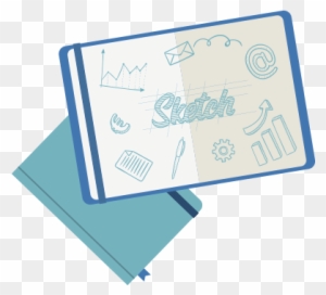 Storyboard Clipart, Transparent PNG Clipart Images Free Download ...