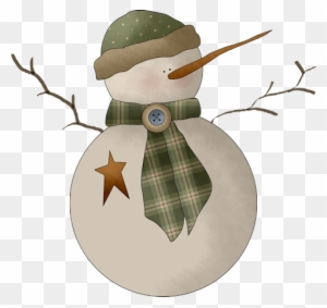 Wsm - Free Transparent PNG Clipart Images Download