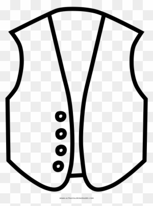 List Of Vest Pict Best Pictures Ultra - List Of Vest Pict Best Pictures ...