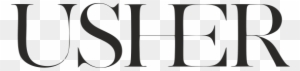 Usher Clip Art, Transparent PNG Clipart Images Free Download - ClipartMax