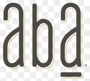 Aba Is A Mediterranean Restaurant With A Rooftop Patio - Aba Is A ...