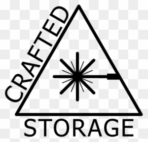 Stay Connected Clipart, Transparent PNG Clipart Images Free Download ...