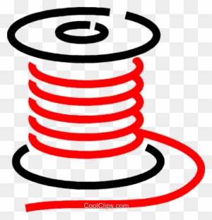 Electrical Wire Clipart, Transparent PNG Clipart Images Free Download ...