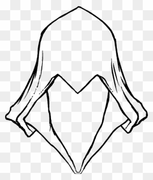Kisekae 2 Prop - Kisekae 2 Prop - Free Transparent PNG Clipart Images ...