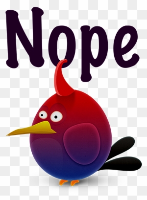 Bpm & Tap Tempo Messages Sticker-1 - Bpm & Tap Tempo Messages Sticker-1 ...