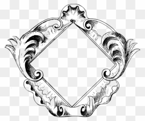 Line Art Jewellery Silver Diamond Monument - Line Art Jewellery Silver ...