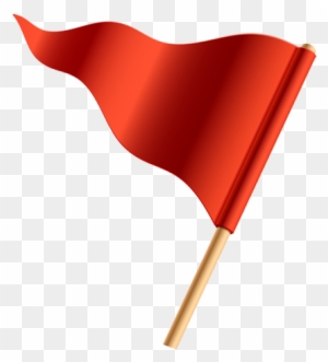 Nice Cliparts, Transparent PNG Clipart Images Free Download , Page 3 ...