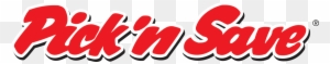 Pick N Save Ad - Pick N Save Ad - Free Transparent PNG Clipart Images ...