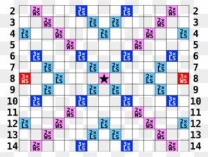 Scrabble Clipart Transparent - Printable Scrabble Tiles - Free ...