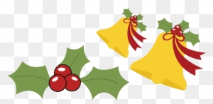 See More Details - See More Details - Free Transparent PNG Clipart ...