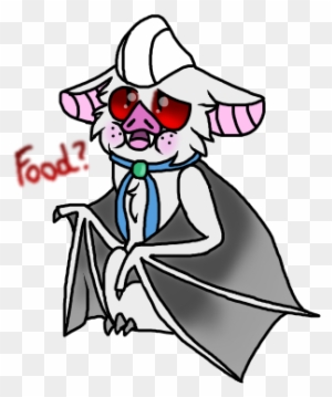 Lil Vampire By That One Outcast - Lil Vampire By That One Outcast ...