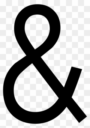 Of Mice And Men Ampersand Transparent