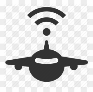 Airline Wireless Airplane Wifi - Airline Wireless Airplane Wifi - Free ...