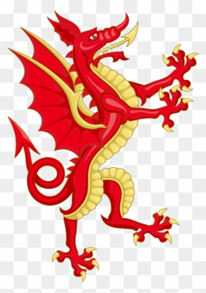 Ofa Normal Elbows, Eyes & Thyroid - Ofa Normal Elbows, Eyes & Thyroid ...