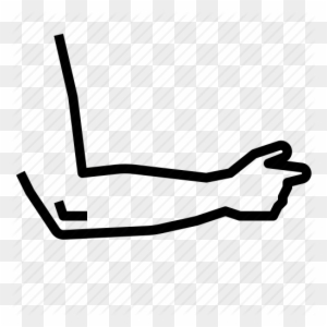 Elbow Clipart, Transparent PNG Clipart Images Free Download - ClipartMax