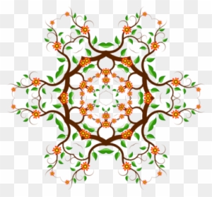 Visual Design Elements And Principles Coreldraw Motif - Visual Design ...