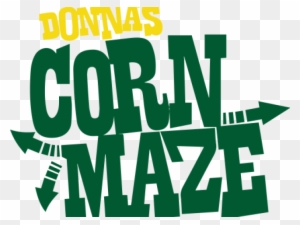 Corn Maze Clipart, Transparent PNG Clipart Images Free Download ...