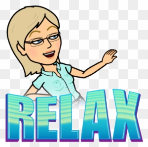It S Almost Friday Clipart - It S Almost Friday Clipart - Free ...