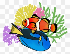 Seaweed Clipart, Transparent PNG Clipart Images Free Download , Page 2 ...
