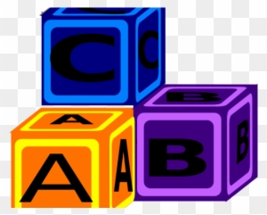 Alphabet Block Clipart, Transparent PNG Clipart Images Free Download ...