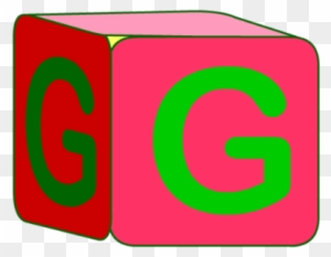Alphabet Block Clipart, Transparent PNG Clipart Images Free Download ...