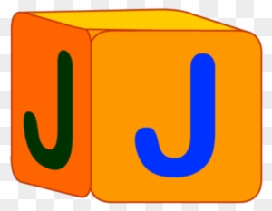 Alphabet Block Clipart, Transparent PNG Clipart Images Free Download ...