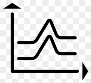 Line Graph Clip Art, Transparent PNG Clipart Images Free Download ...