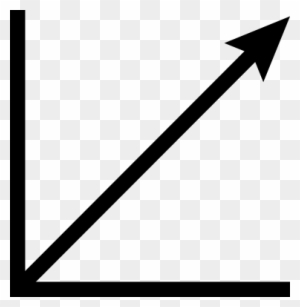 Line Graph Clip Art, Transparent PNG Clipart Images Free Download ...