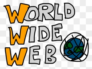 Introduction Clip Art, Transparent PNG Clipart Images Free Download ...