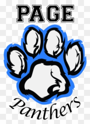 Pyfl Page Youth Football League - Pyfl Page Youth Football League ...