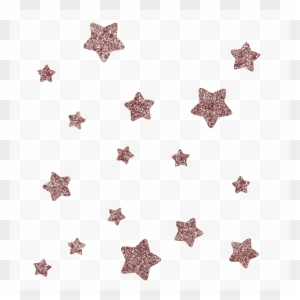 Glitter Star Clipart, Transparent PNG Clipart Images Free Download ...