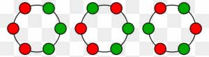 Geometry Clipart Two Dimensional - Geometry Clipart Two Dimensional ...