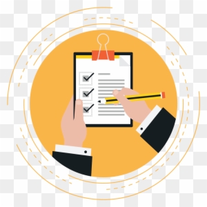 Worry About Shipping Documents - Worry About Shipping Documents - Free ...